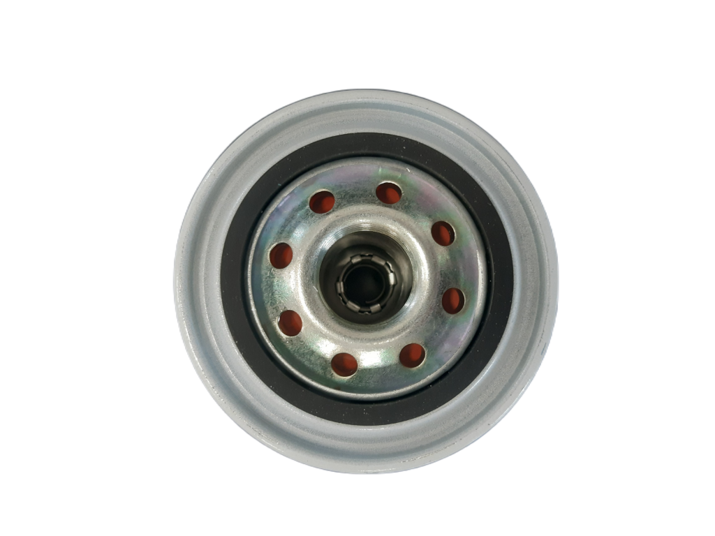 Filtr oleju 47535939 – Traktory.com