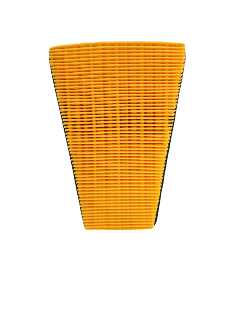 Filtr kabiny 84577445 – Traktory.com